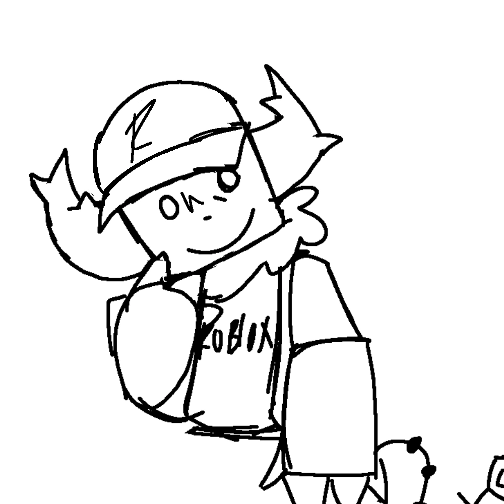 I'm going to repost my art and ignore what happened | Fandom