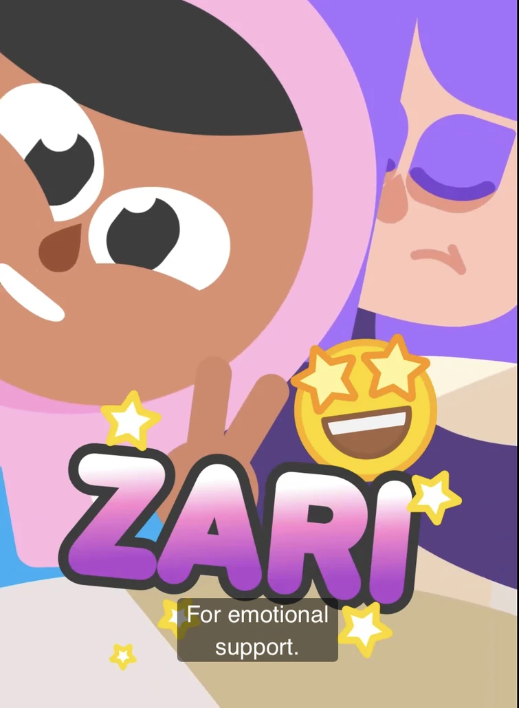 Discuss Everything About Adopt Me! Wiki | Fandom