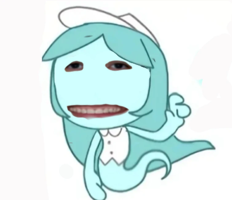 Do y'all like my new Connie fanart | Fandom