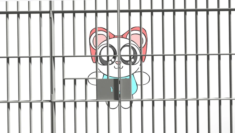 Discuss Everything About Pretty Blood Wiki | Fandom