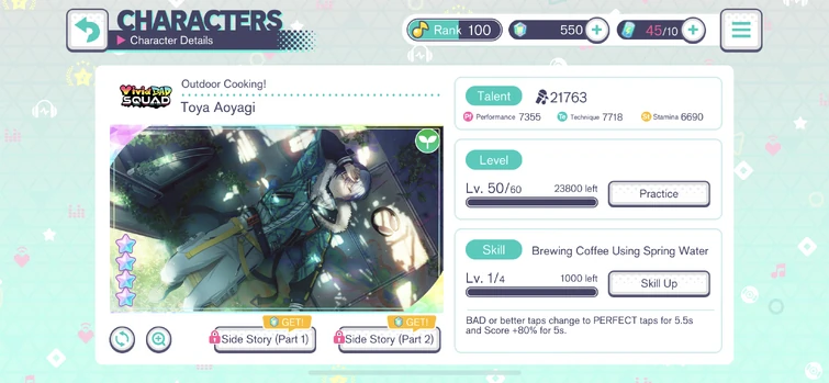 Discuss Everything About Project SEKAI Wiki | Fandom