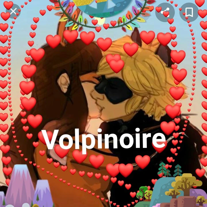 My Totally Favorite Ships | Fandom