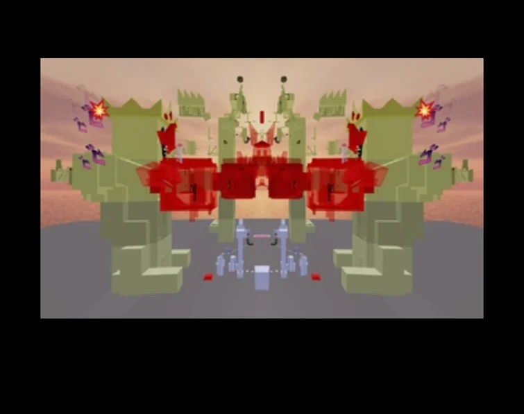 cursed frames | Fandom