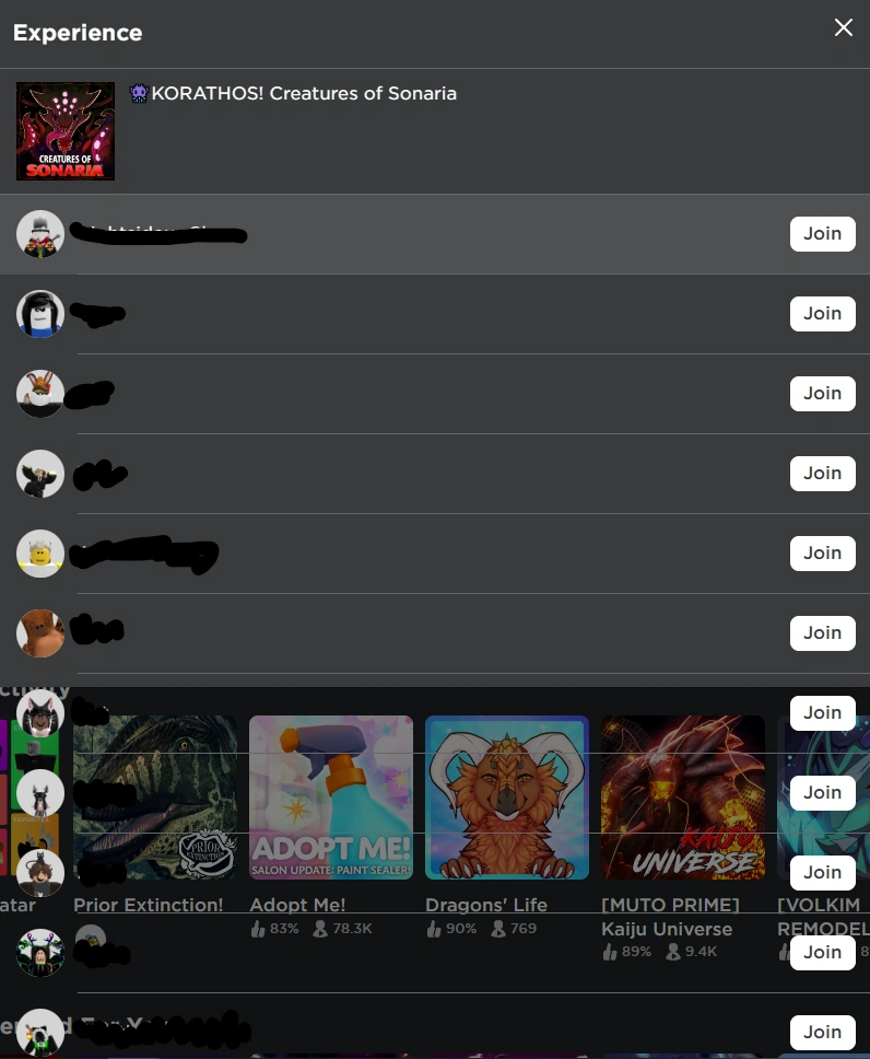 Haha, yeah this is a craazy update | Fandom