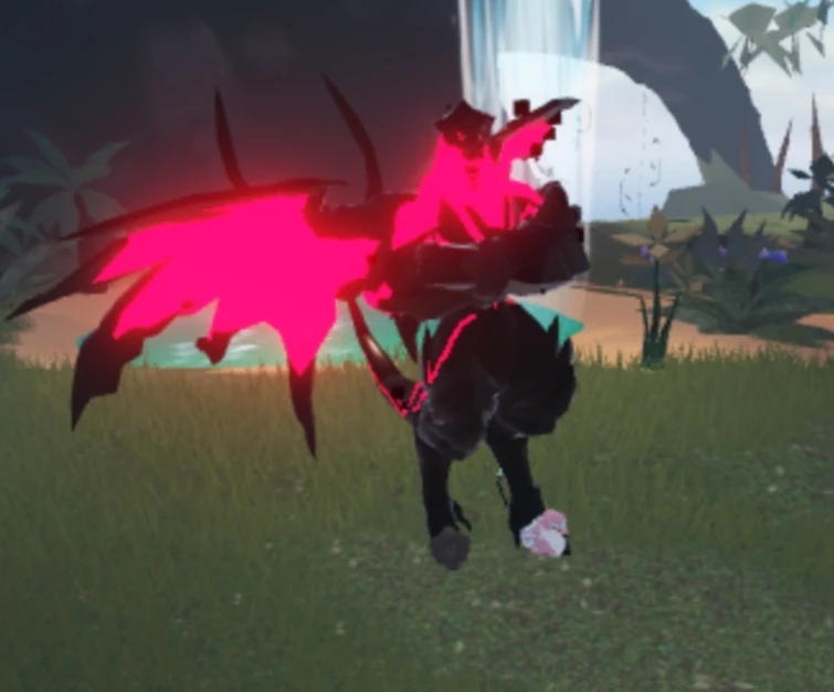 Discuss Everything About Creatures of Sonaria Wiki | Fandom