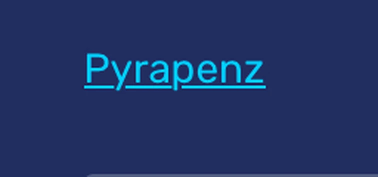 EVERYONE STOP VANDALIZING THIS WIKI | Fandom