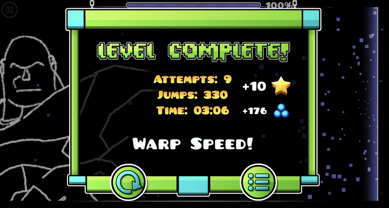 i havent beaten an insane demon in so long… | Fandom