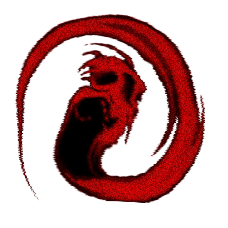 Discuss Everything About Determined Rooms Wiki | Fandom