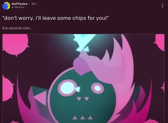 public execution for THIS one. | Fandom