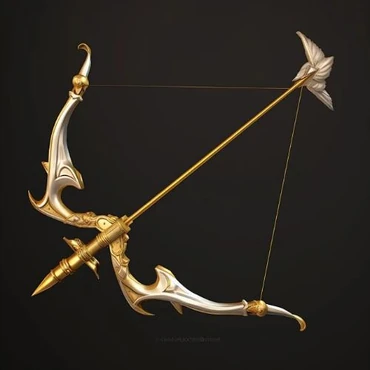 Discuss Everything About Superpower Wiki | Fandom