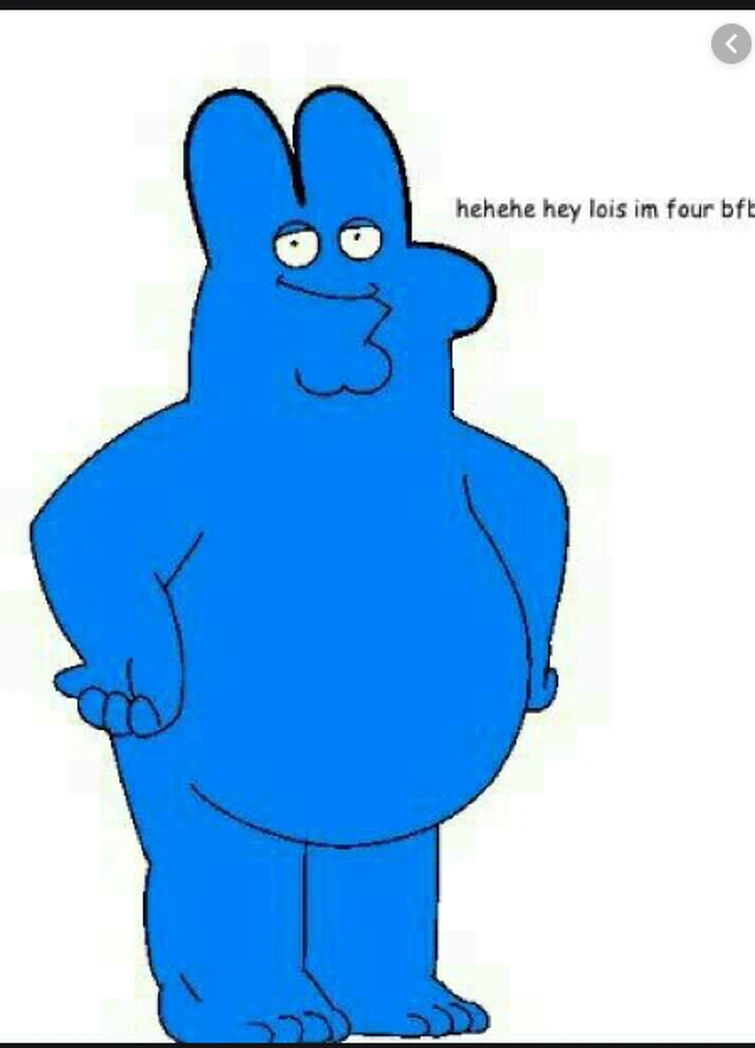 30 Cursed BFDI Images | Fandom