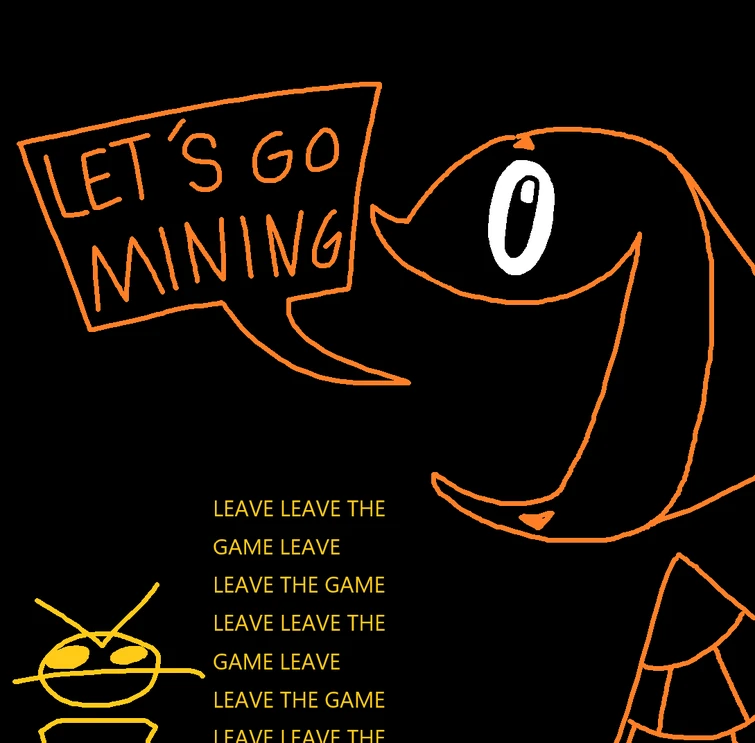 Discuss Everything About Databrawl Wiki | Fandom