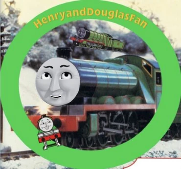 Discuss Everything About Thomas the Tank Engine Wiki | Fandom