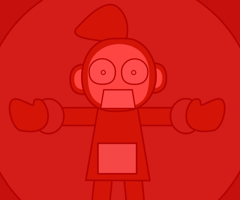 do you ever wonder | Fandom