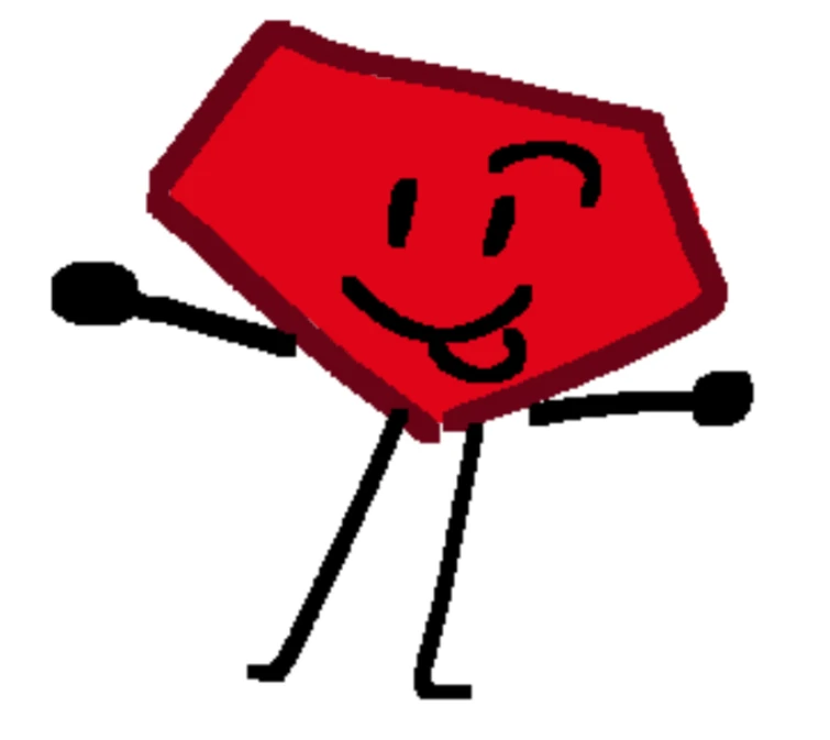 Reply and I’d draw your fav character | Fandom