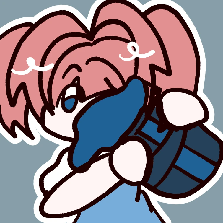 Tell me what to draw bc I'm bored | Fandom