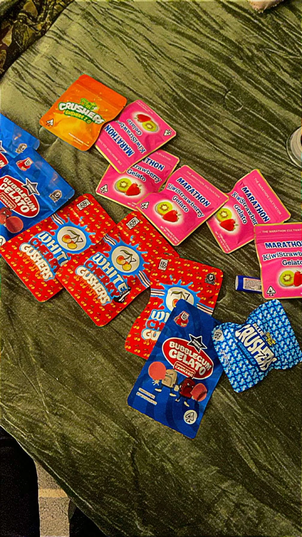 Who is your favorite SML character? | Fandom