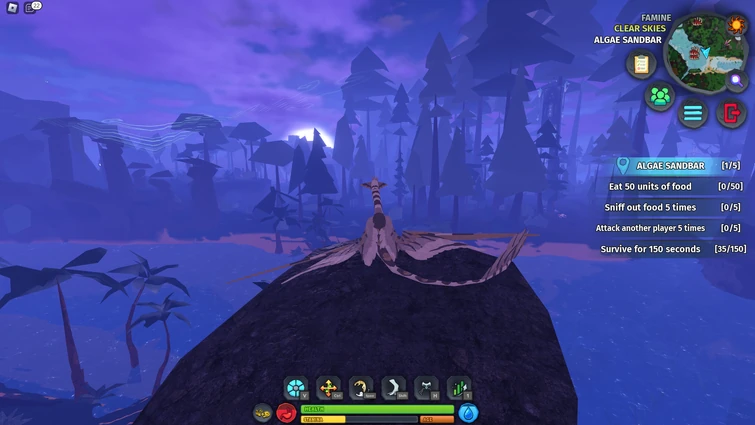 CoS Hala Screenshots | Fandom