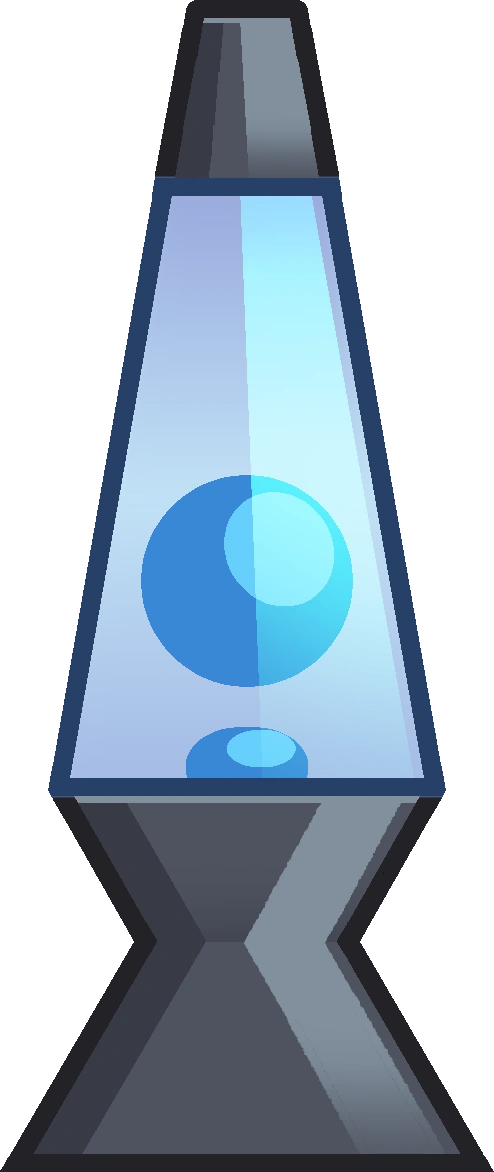 lava lamp's NEW asset, pose, voting icon and alternative voting icon ...