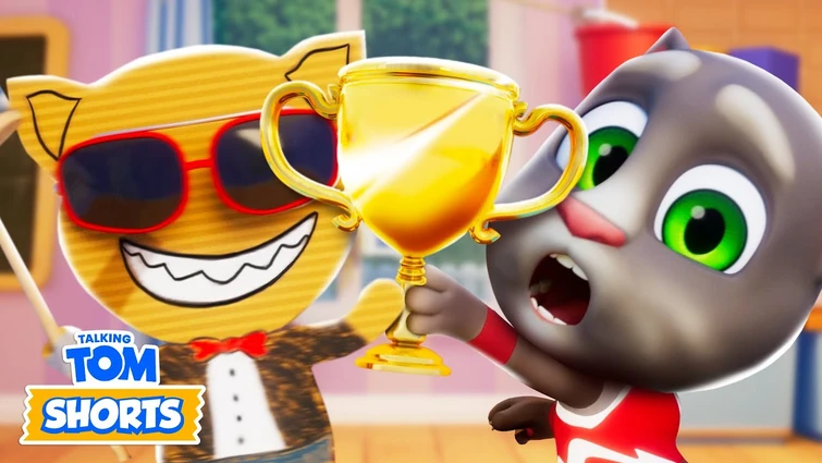 Tricky Traps for roy | Fandom