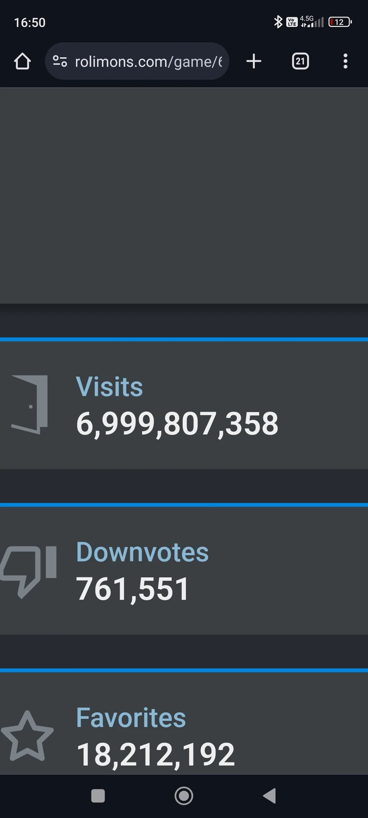 ONLY 200K LEFT!!!!! | Fandom