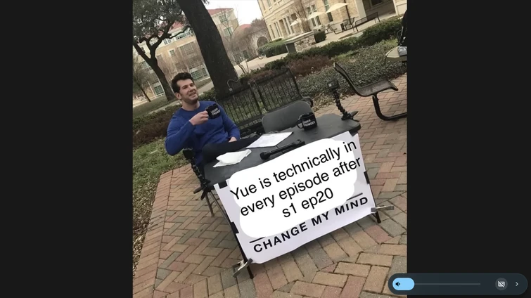 Discuss Everything About Avatar Wiki | Fandom