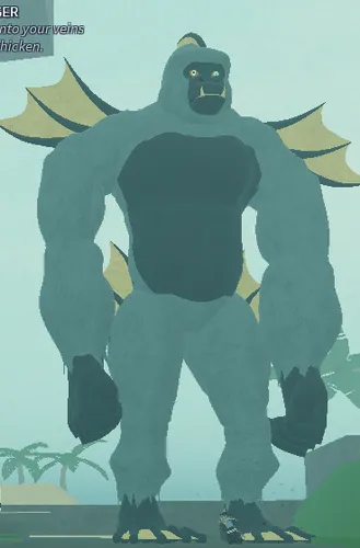 guys what if they added primadon to forskin | Fandom