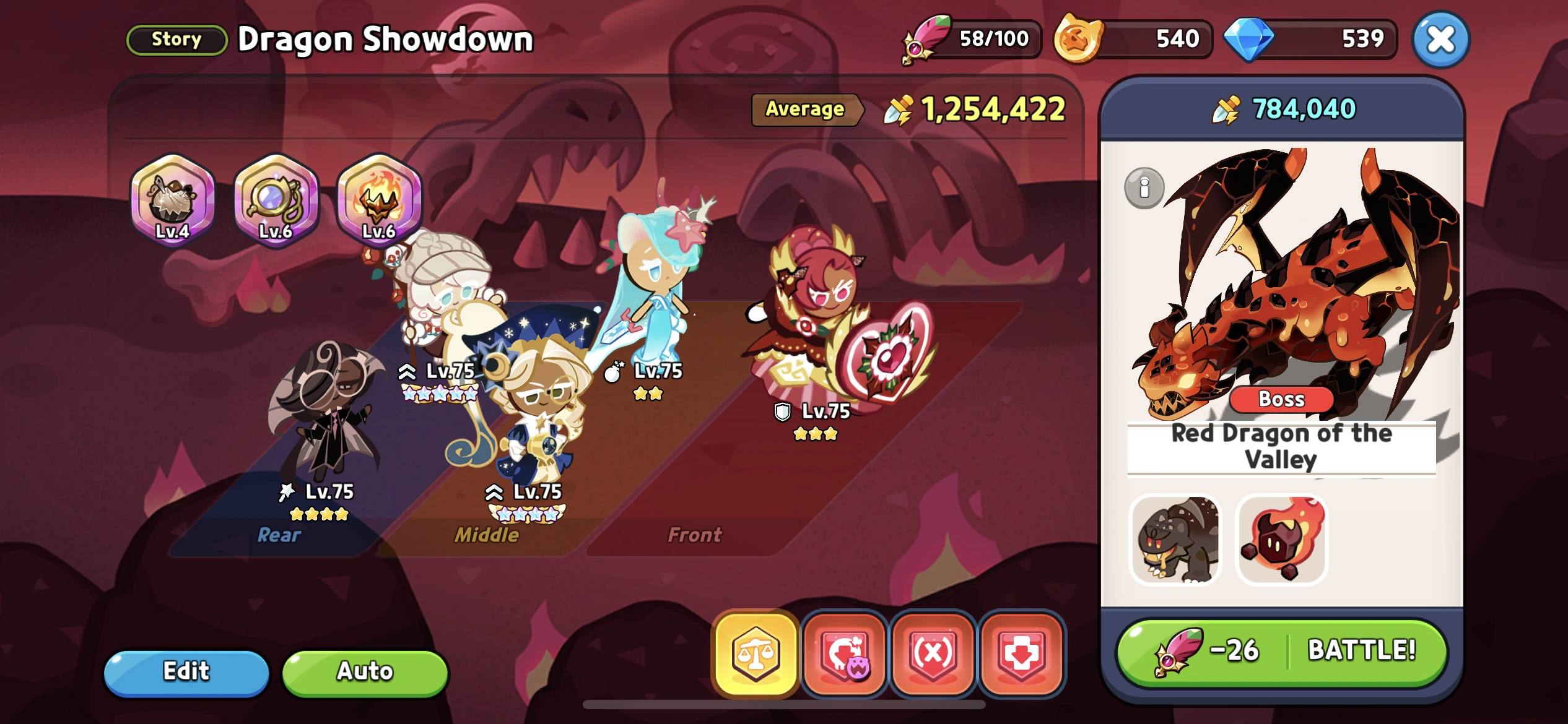 Any advice for the dragon boss? | Fandom