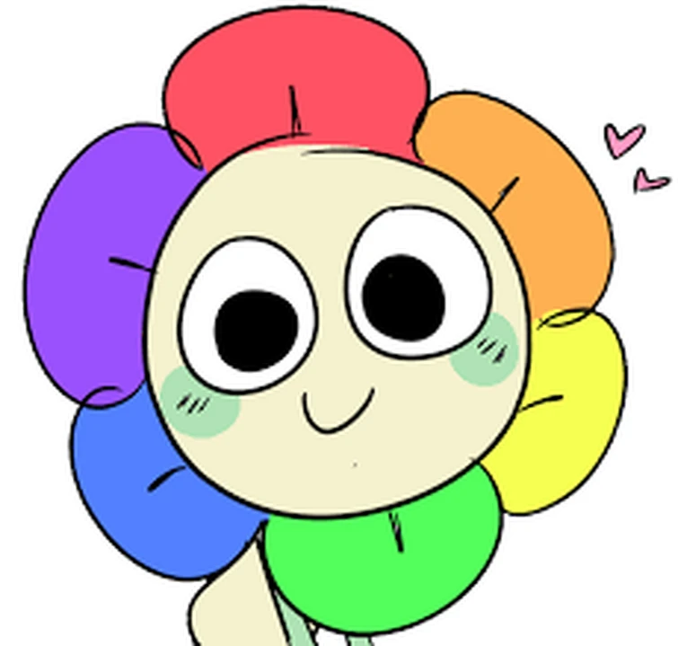 this is kinda random but Andy's apple farm time yay | Fandom