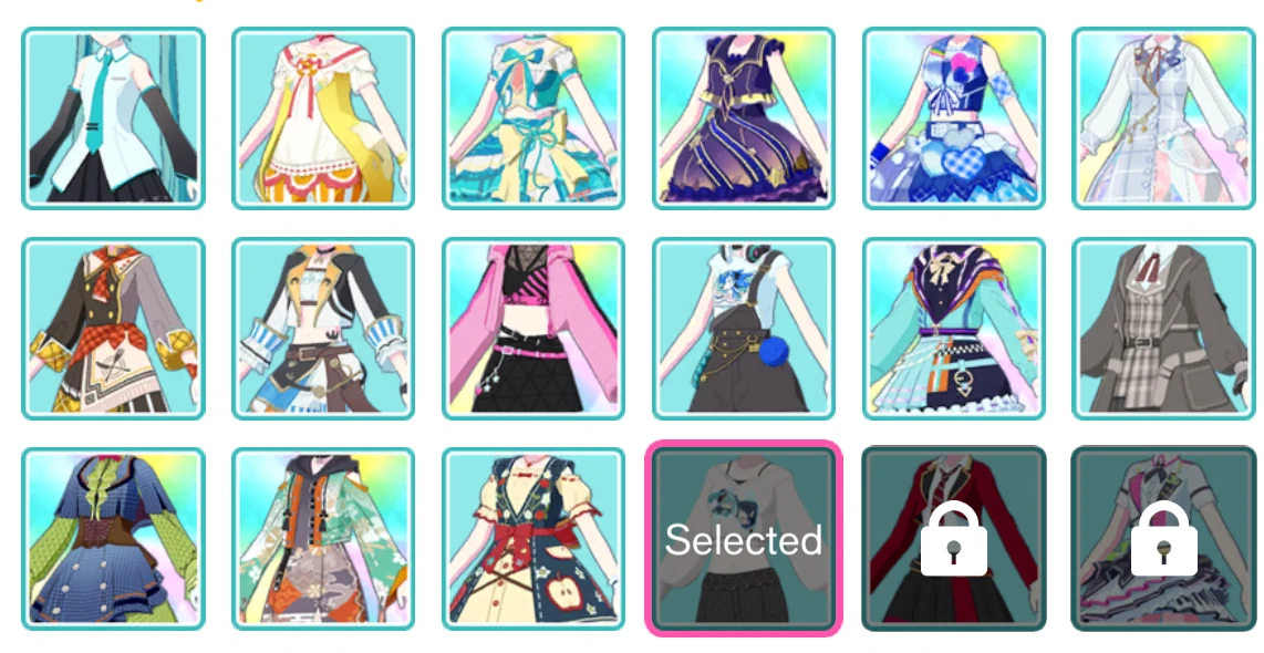 Miku time part 2 | Fandom