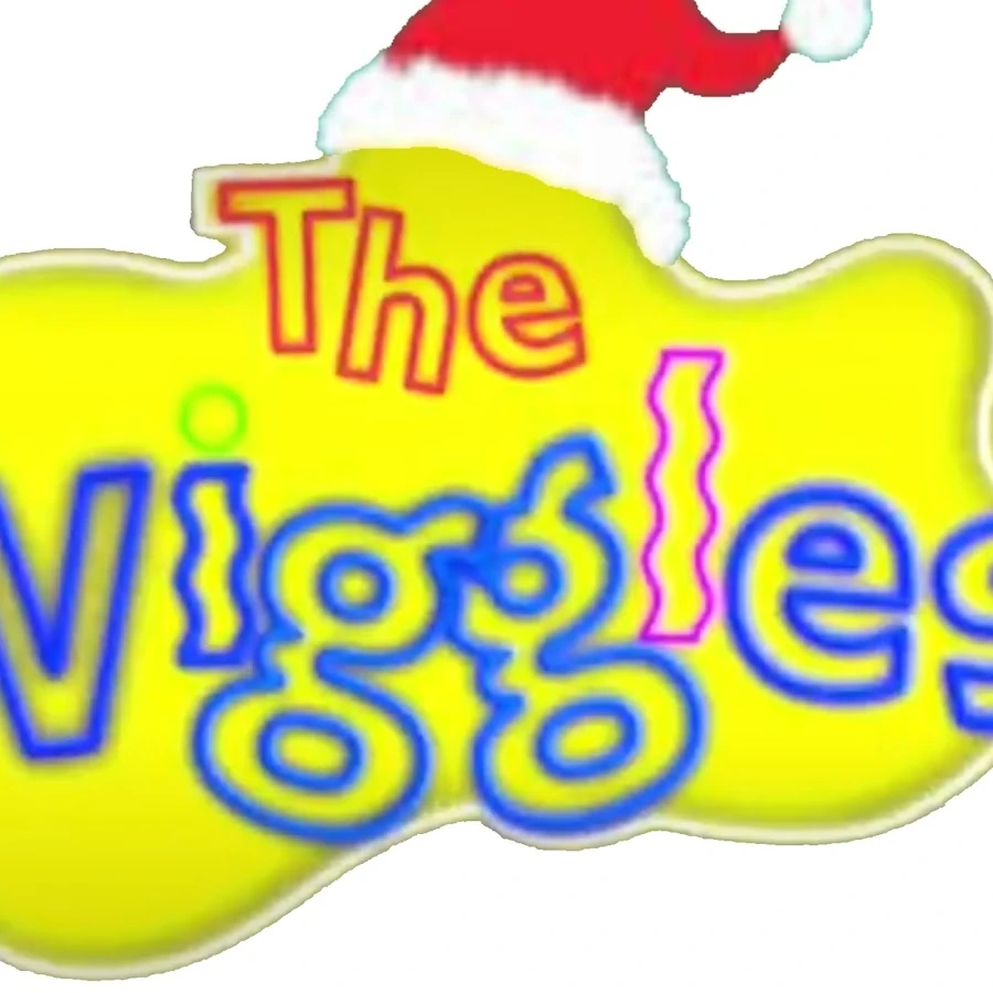 Can we report Alexander Cassara? | Fandom