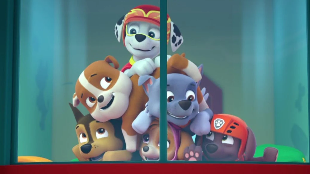 One of my favorite elevator moments. | Fandom