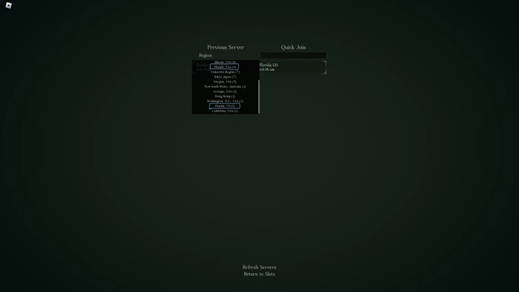 deepwoken when mobile game: | Fandom