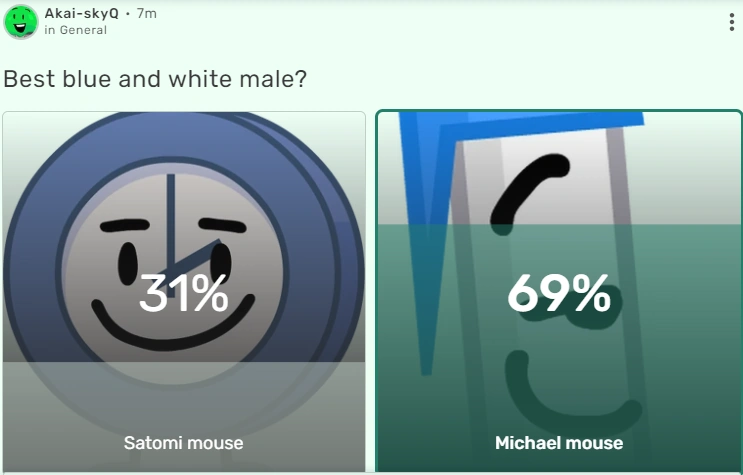 THE 69 IS HERE | Fandom