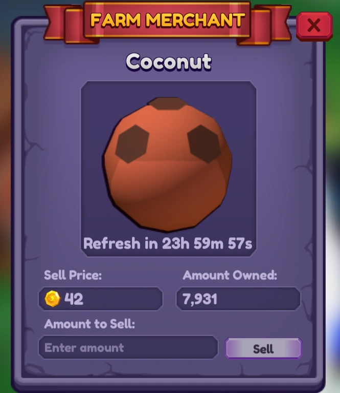 COCO DAY COCO DAY | Fandom