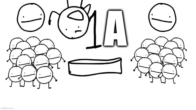 Battle for circle again | Fandom