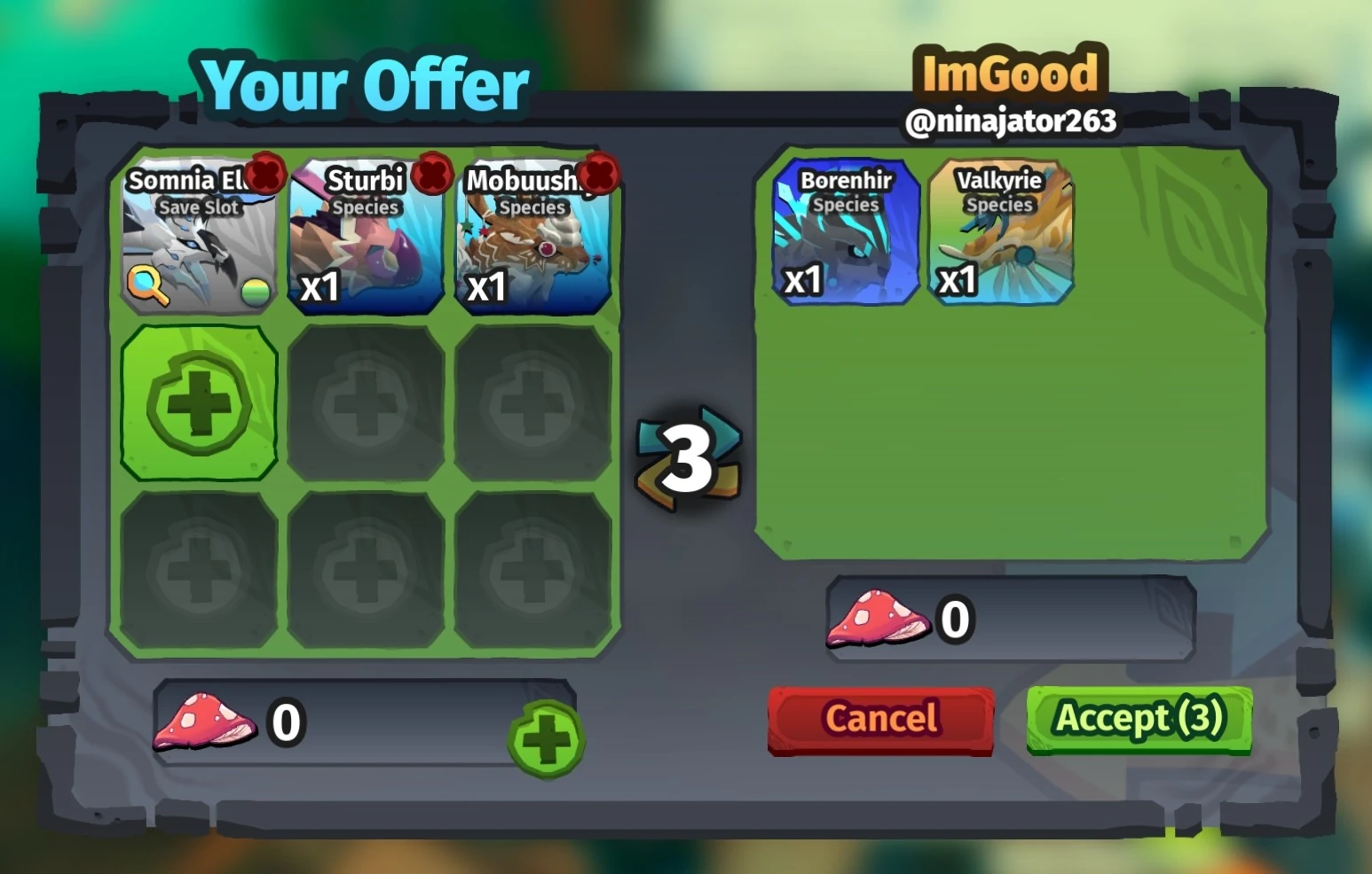 *avian screeching* | Fandom