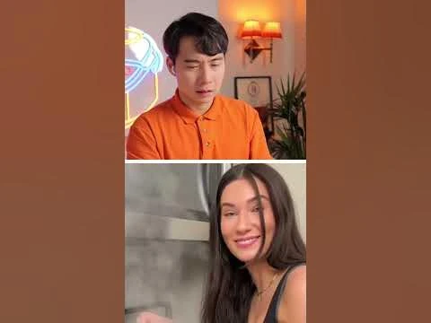 I wanna puke | Fandom