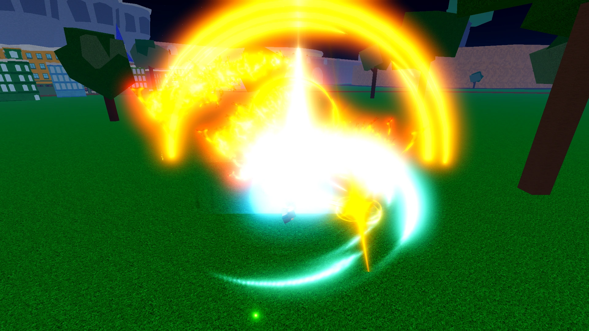 Guess The Skill (75) | Fandom