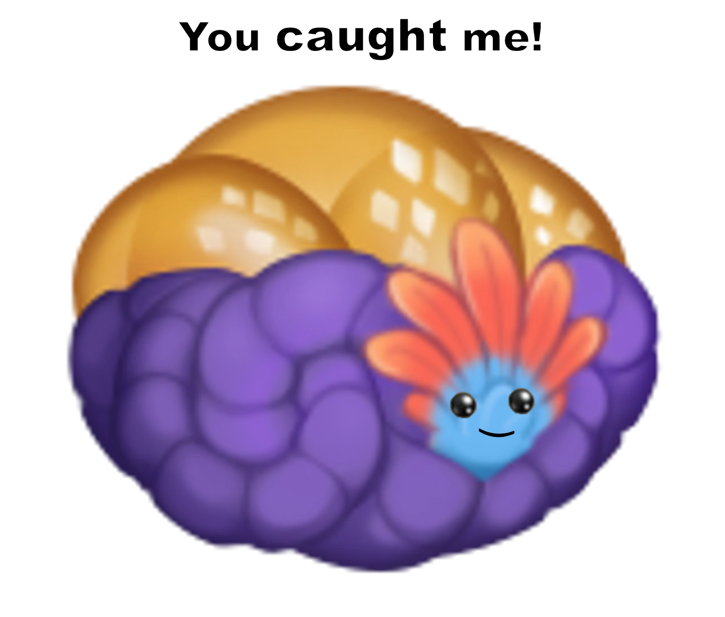 Bogle Egg | Fandom
