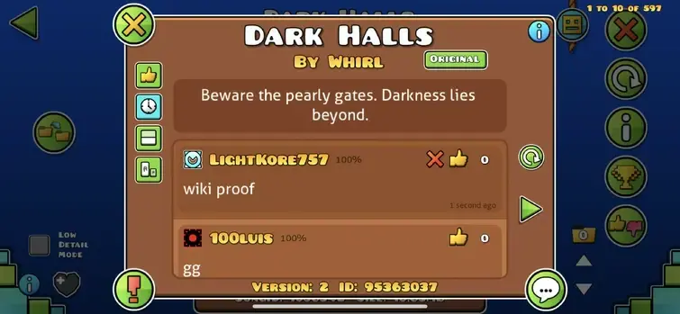 Battle for Nothing: Episode 8 | Fandom