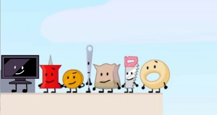 Monity in Tpot #19 | Fandom