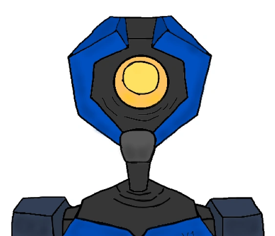 v1 finished | Fandom