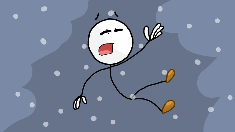 Discuss Everything About Henry Stickmin Wiki | Fandom