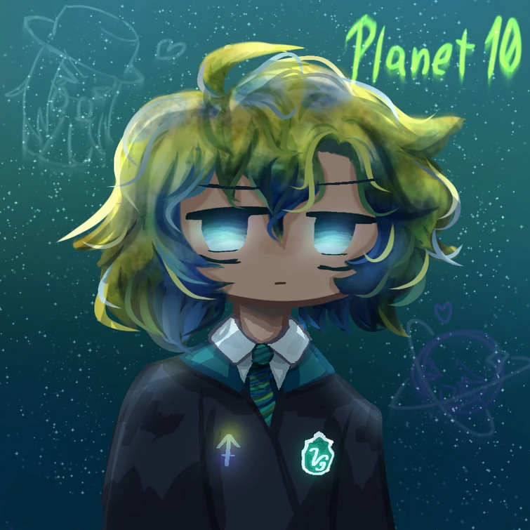 Discuss Everything About Space Wiki | Fandom