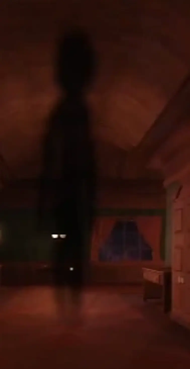 Discuss Everything About DOORS Wiki | Fandom