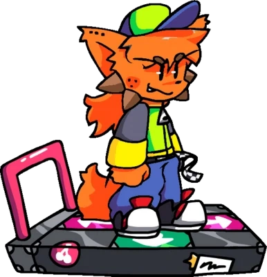 What was my most iconic pfp? | Fandom