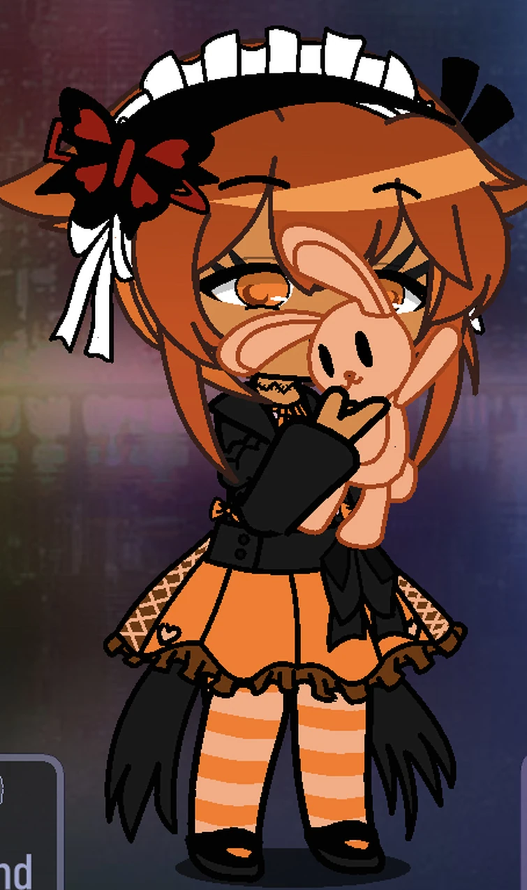 I made Pumpkin cookie | Fandom