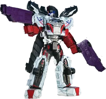 Discuss Everything About RangerWiki | Fandom