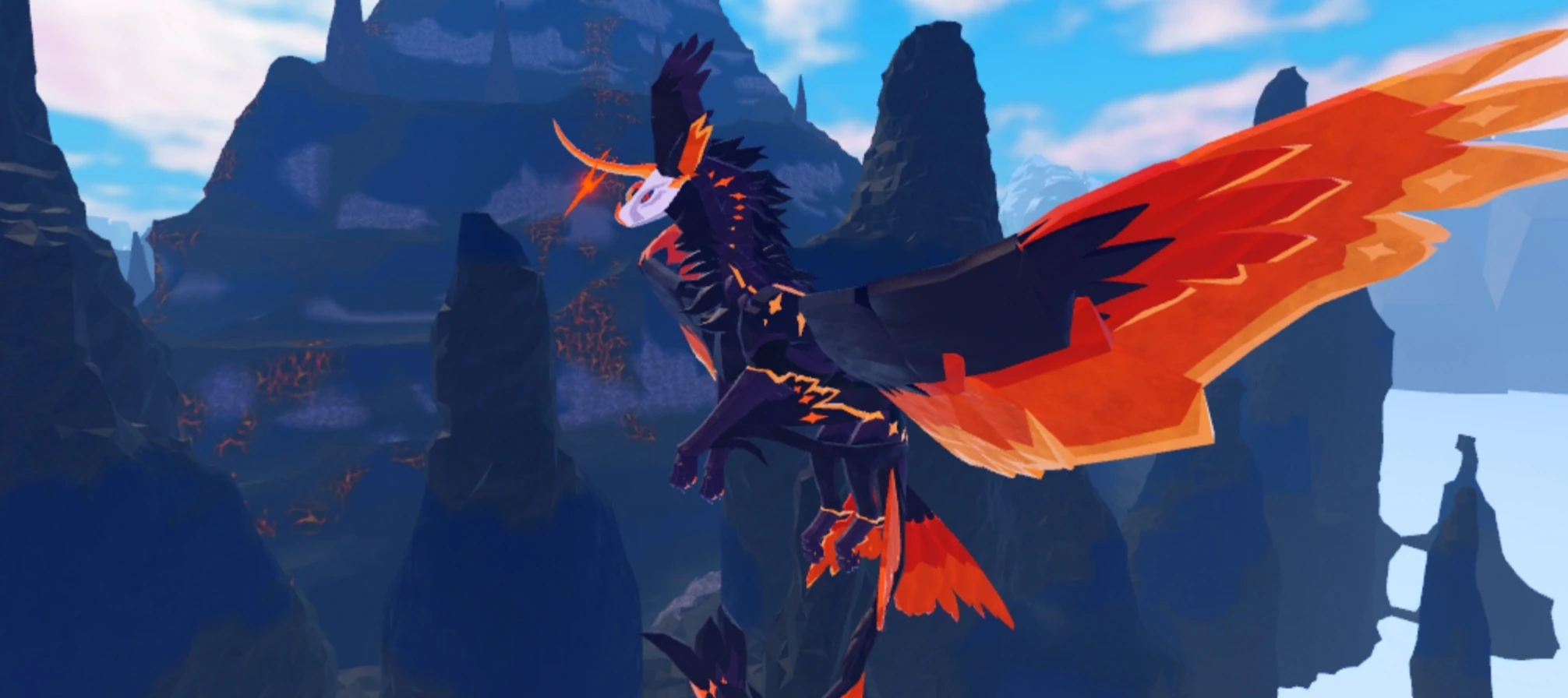 Updated oc Lore! | Fandom